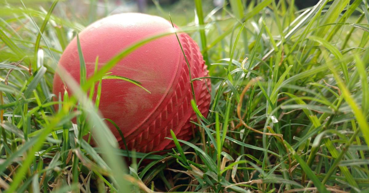 Scotland’s sporting summer revolves around events across the pond ...