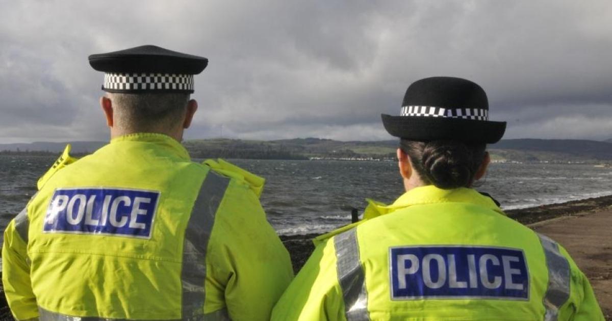 Total of eight thefts recorded across Largs area last month | Largs and ...