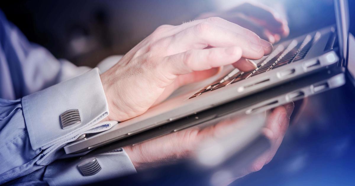 Hiring down 24% since before Covid but AI roles in high demand, says ...
